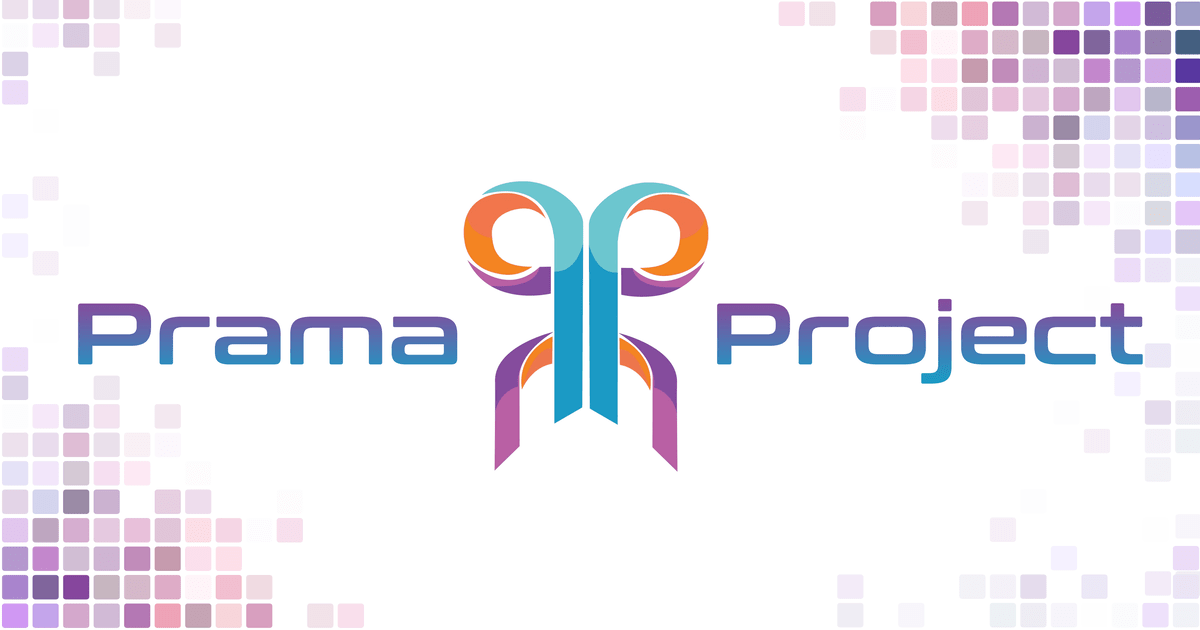Prama Project